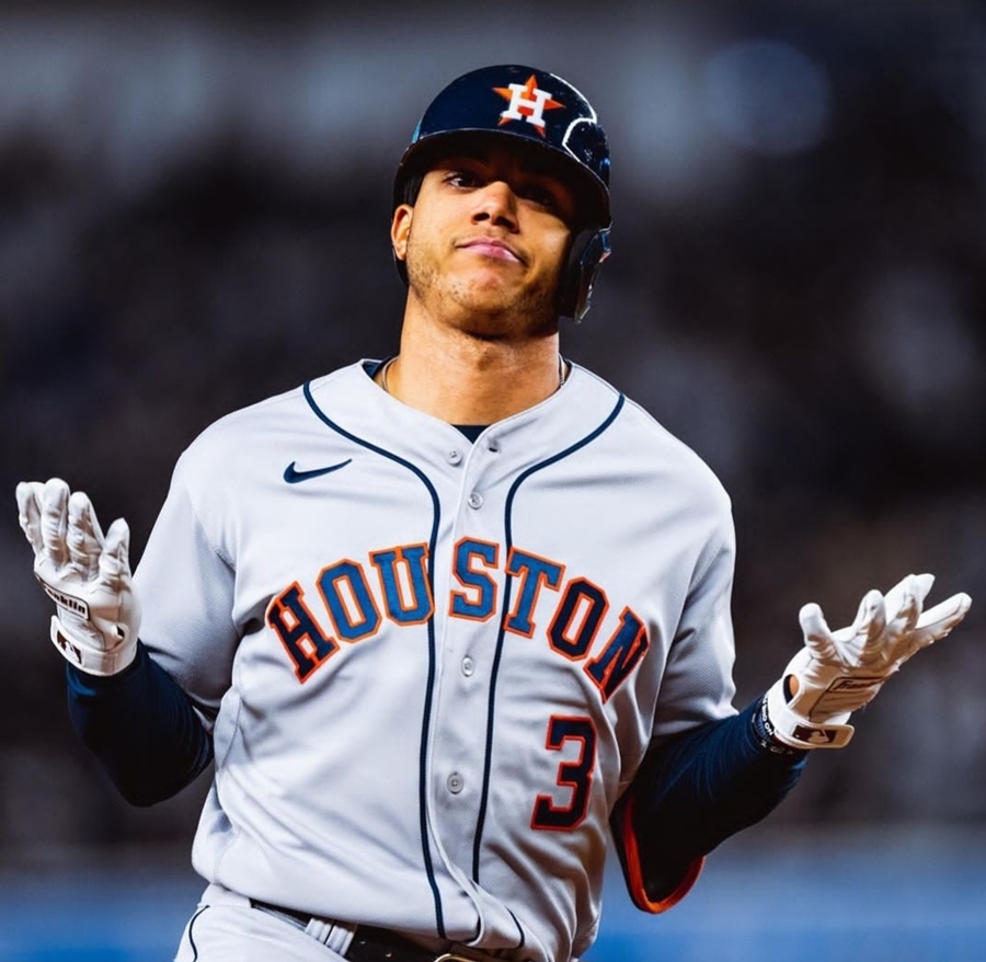 '데뷔 1년' 만에 WS 우승→WBC 대표팀 발탁…슈퍼루키는 떡잎부터 다르다