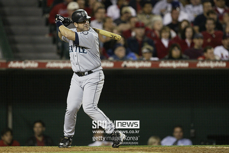 지명타자는 MVP 못해? 그런데 오타니라면 어떨까… MLB 선입견 다 깨부술까