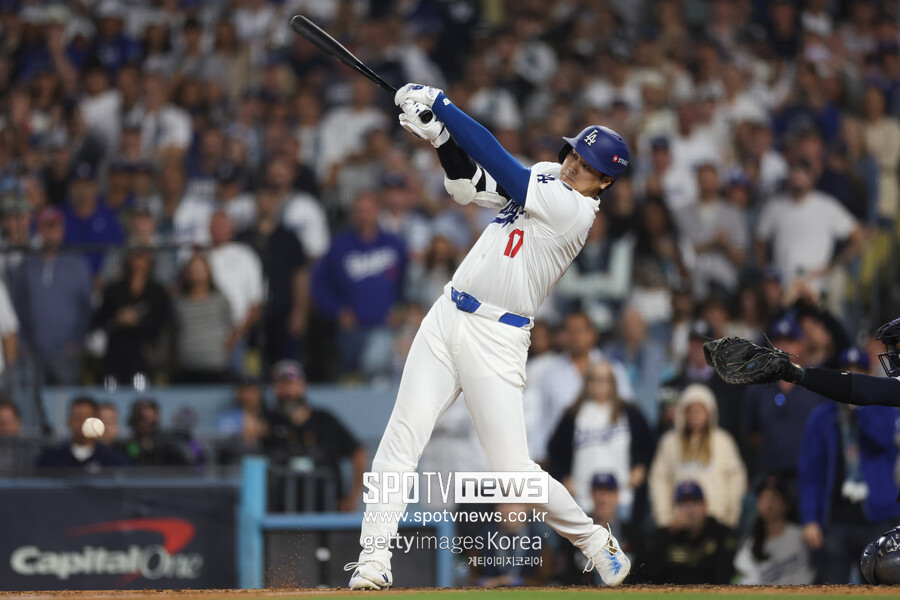 “지금까지 오타니 같은 선수는 없었다” 美, 왜 오타니 최초 지명타자 MVP 수상 확신하나