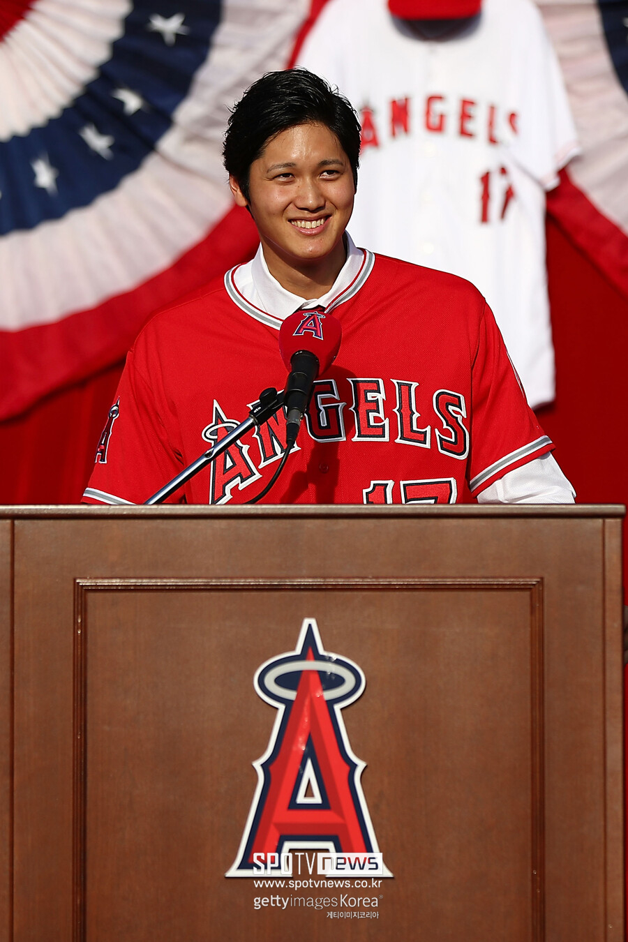 오타니급 관심 받다니, 日160km 파이어볼러 ML 30개 구단과 곧 협상 테이블 꾸린다